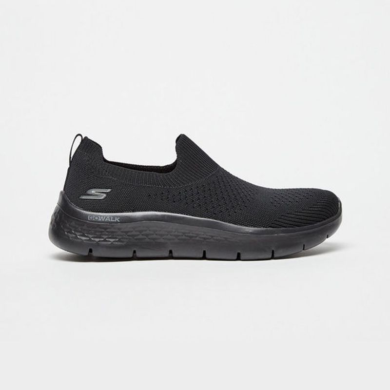 Skechers Go Walk Flex for Women