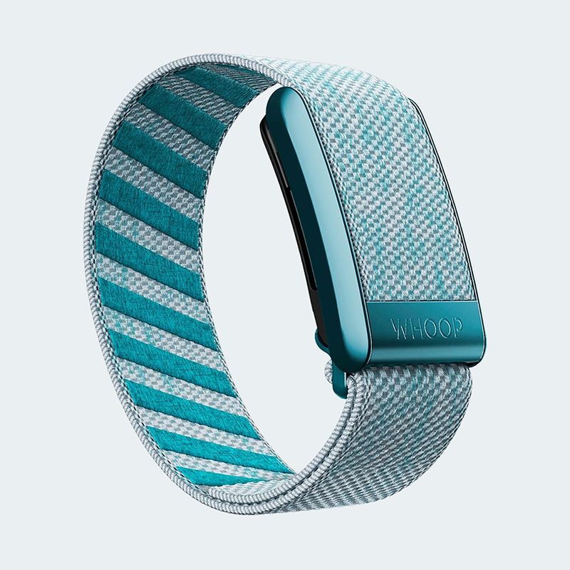 SUPERKNIT BAND GEN 4.0 - ICE