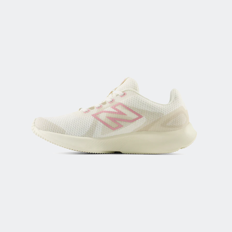 New Balance 430 Running Shoes for Women