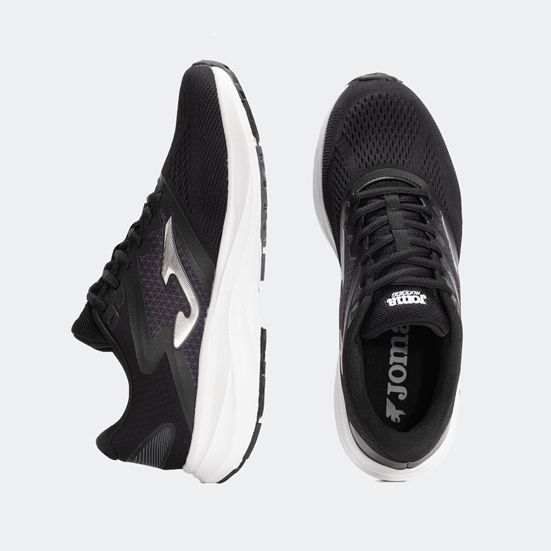 Joma Speed 25 Running Shoes for Men
