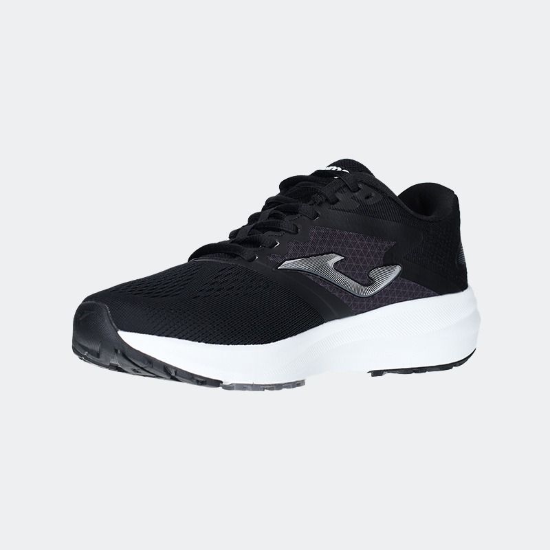 Joma Speed 25 Running Shoes for Women