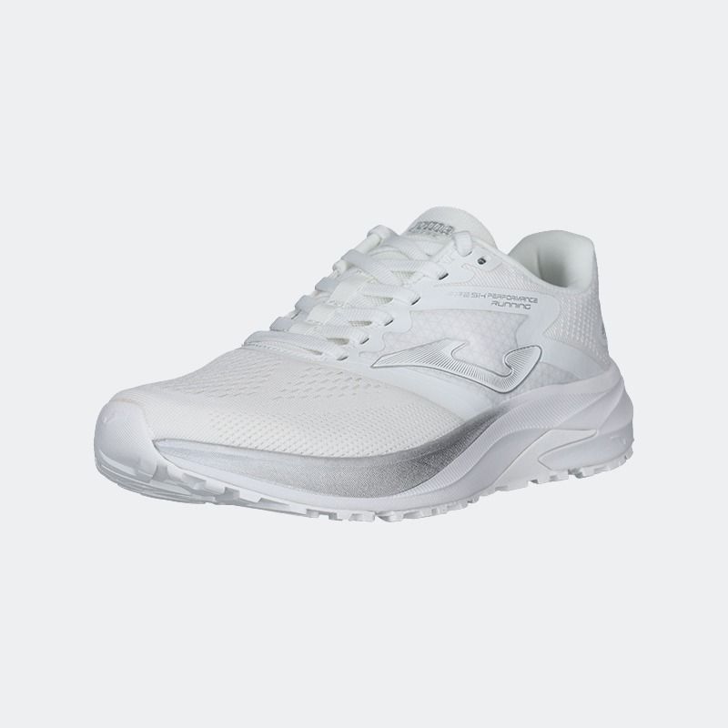 Joma Speed 25 Running Shoes for Women