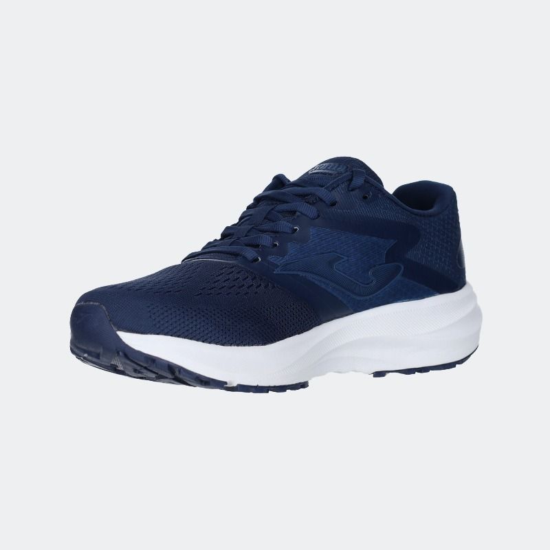 Joma Speed 25 Running Shoes for Men