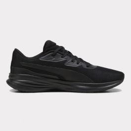 Puma Night Runner V3 for Men