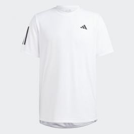 Adidas Club 3Str Tee for Men