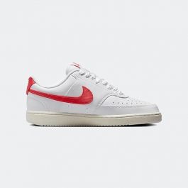 Nike Court Vision Low For Women
