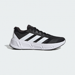 Adidas Questar 2 for Men