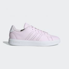 Adidas Advantage 2.0 for Women