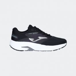 Joma Speed 25 Running Shoes for Women