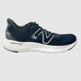 New Balance 880 Shoes for Women