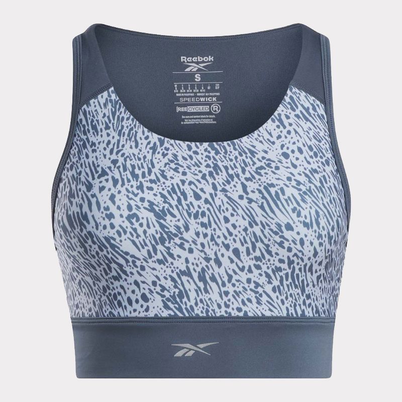 "Shop Reebok Footwear and Apparel for Fitness Essentials | Enjoy 15% ...