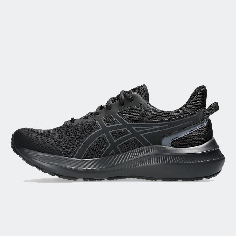 Asics Jolt 5 Running Shoes for Men