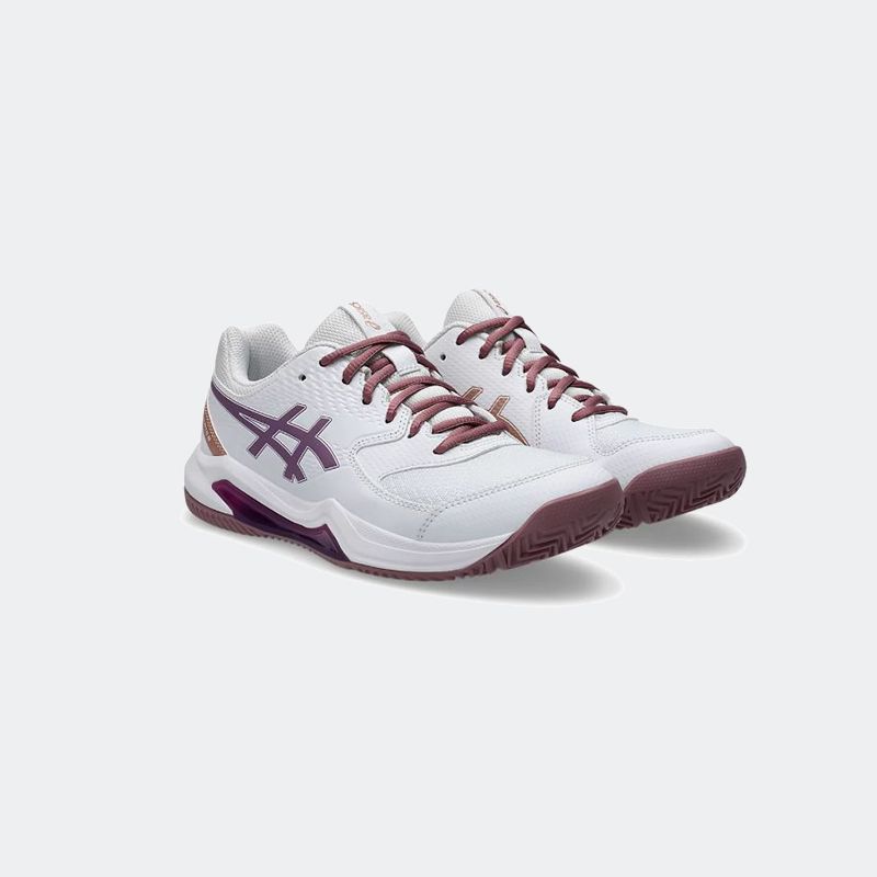 Shop ASICS Official Store: Premium Running Shoes & Activewear for Peak ...