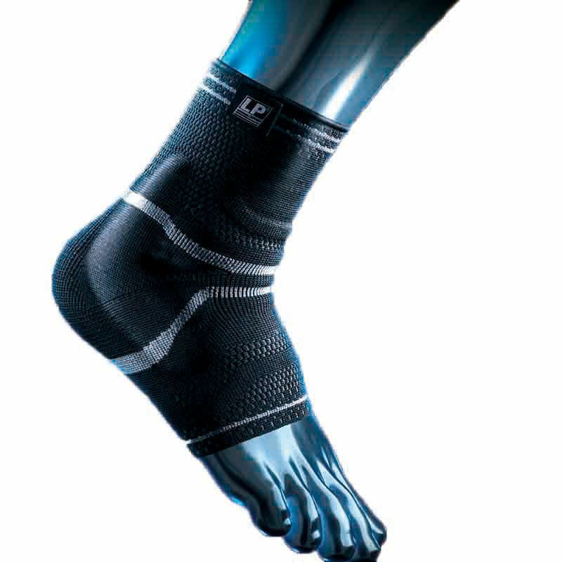Shop Top Fitness Gear & Sports Equipment in Qatar & Saudi Arabia ...