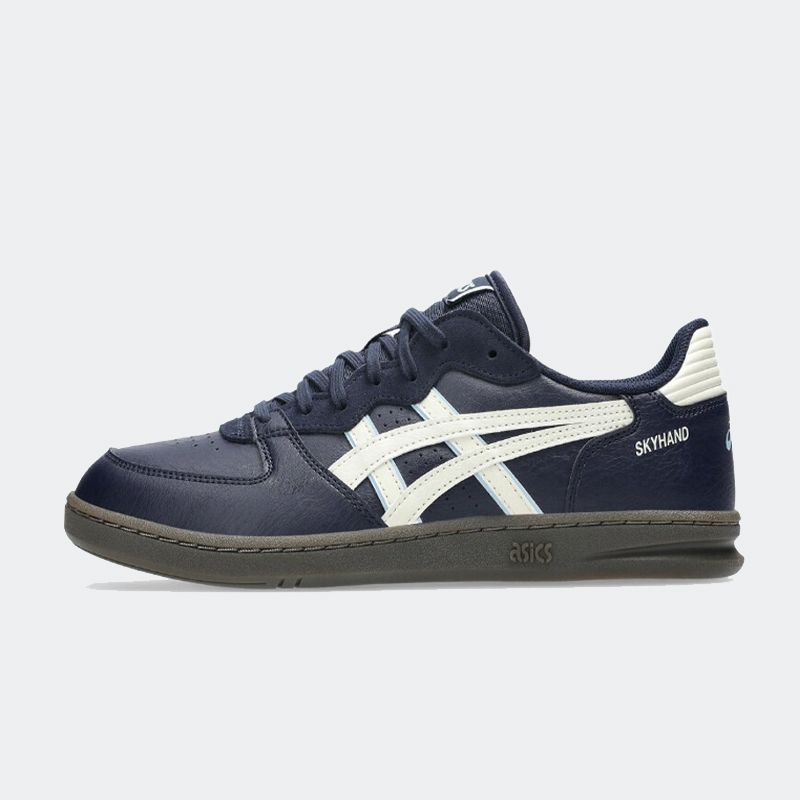 Asics Skyhand OG Lifestyle Shoes for Adults