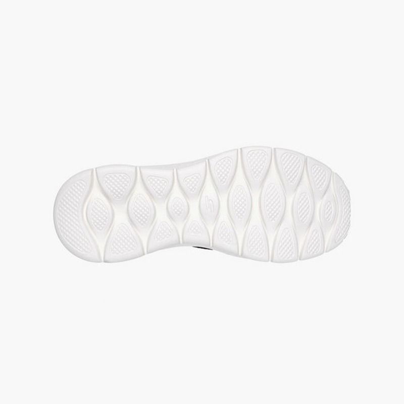 Skechers Go Walk Flex for Women