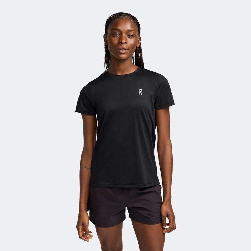 Shop Trendy Women's T-Shirts & Tops for Sports - Sports Corner