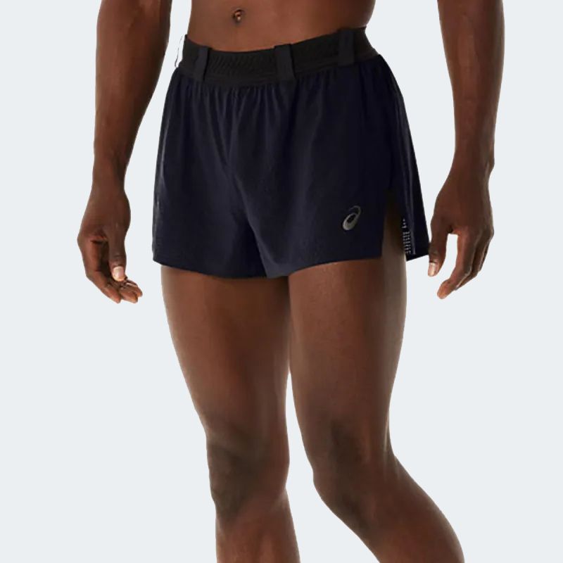 Shop ASICS Official Store: Premium Running Shoes & Activewear for Peak ...