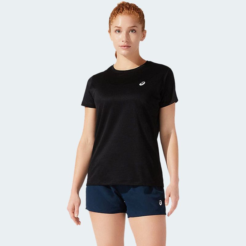 Shop ASICS Official Store: Premium Running Shoes & Activewear for Peak ...