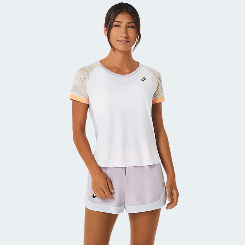 Shop ASICS Official Store: Premium Running Shoes & Activewear for Peak ...