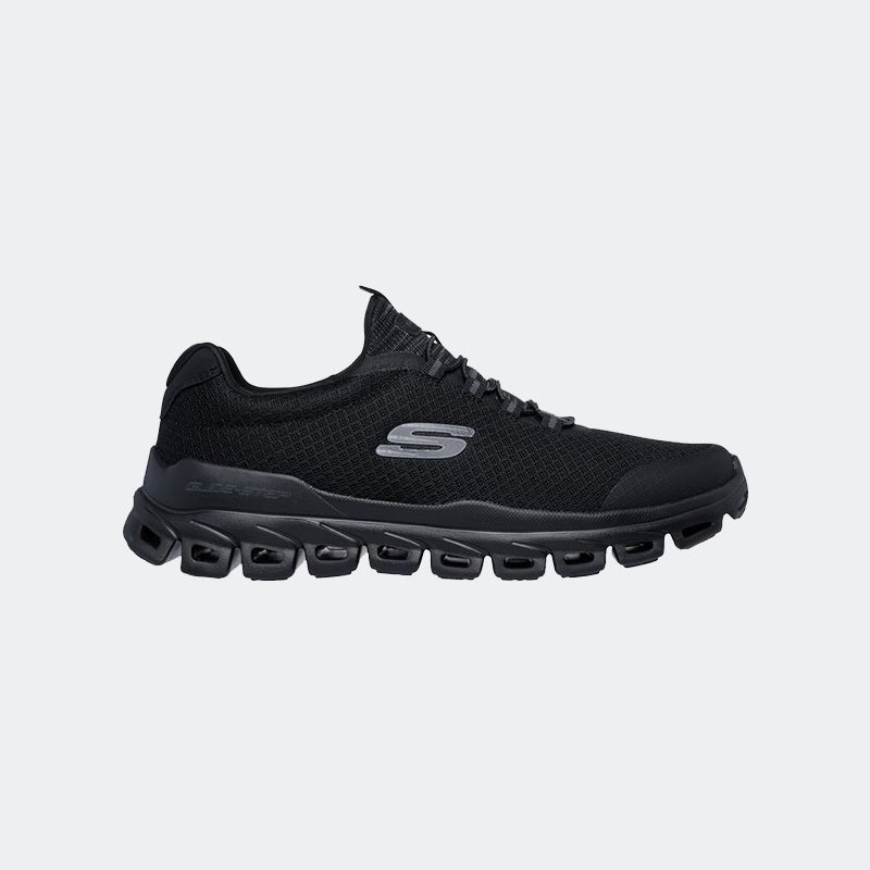 Skechers Glide-Step Lifestyle Shoes for Men