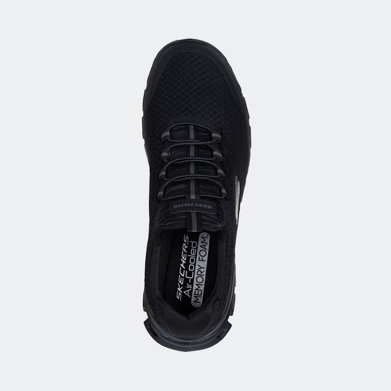 Skechers Glide-Step Lifestyle Shoes for Men