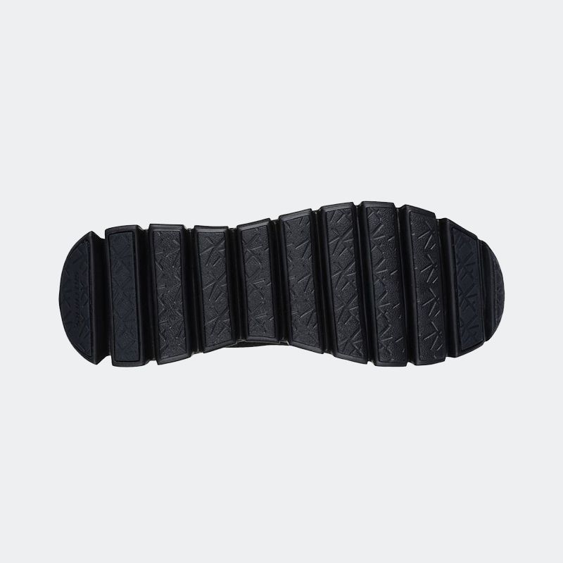Skechers Glide-Step Lifestyle Shoes for Men