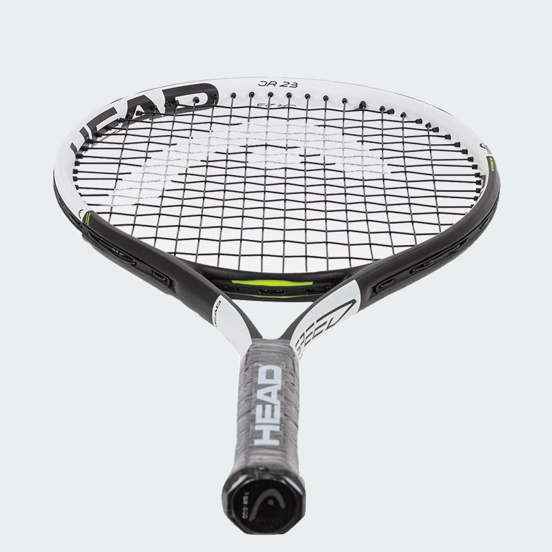 Head Tennis Racket for Adults