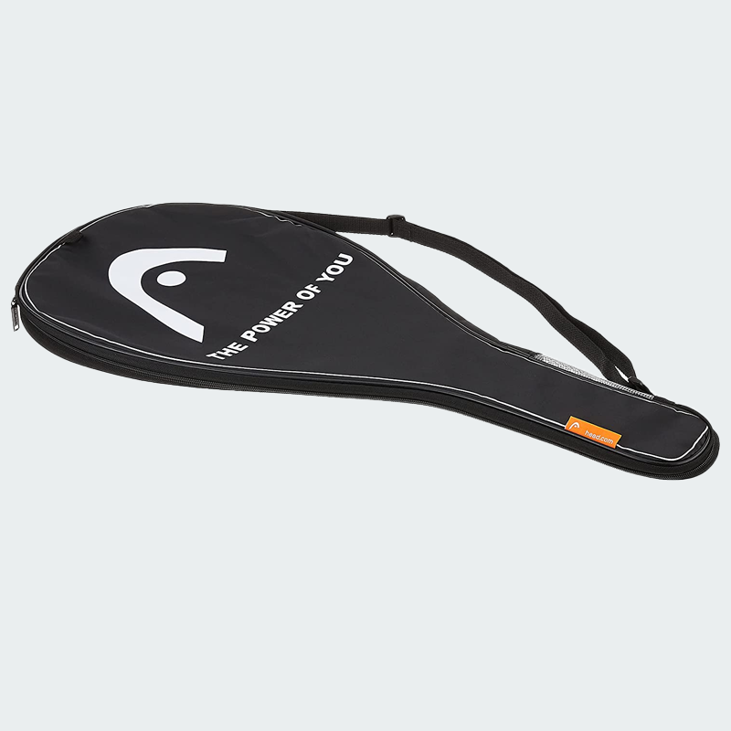 Head Full Size Tenis Racket Ccover