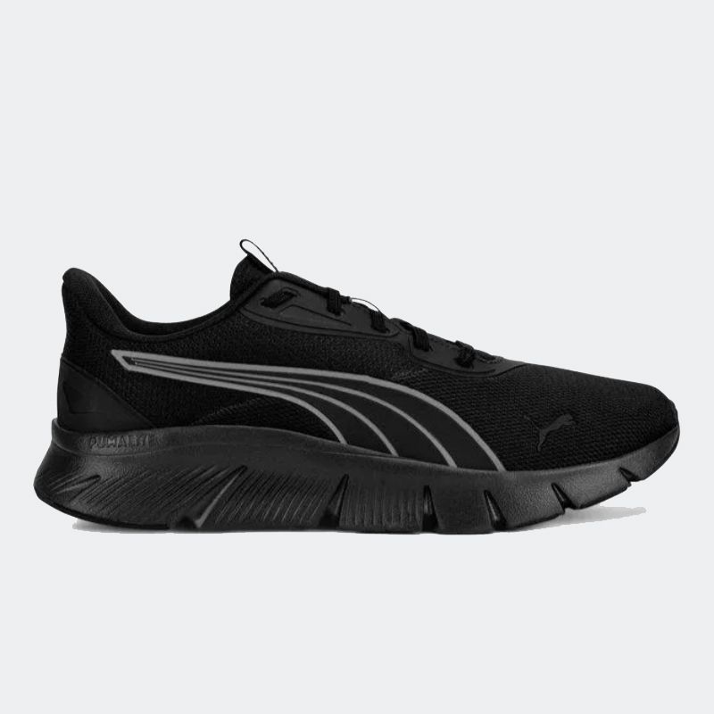 Shop Puma: Elevate Your Game with Fashion & Performance Gear | Sports ...