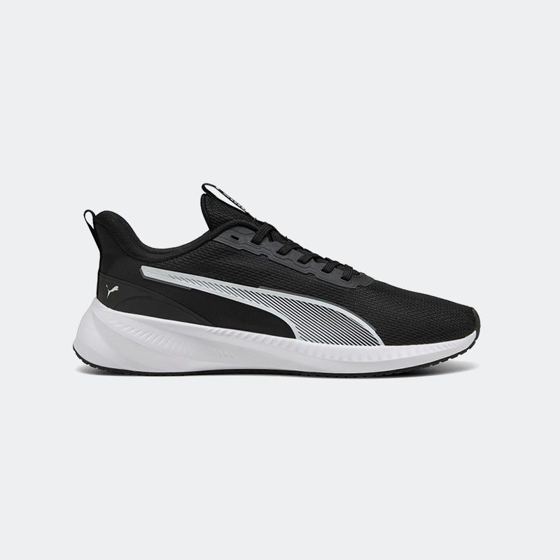 Puma Flyer Lite 3 Running Shoes for Men
