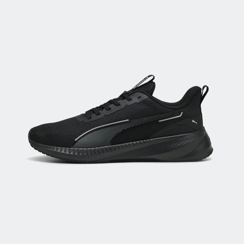 Puma Flyer Lite 3 Running Shoes for Men