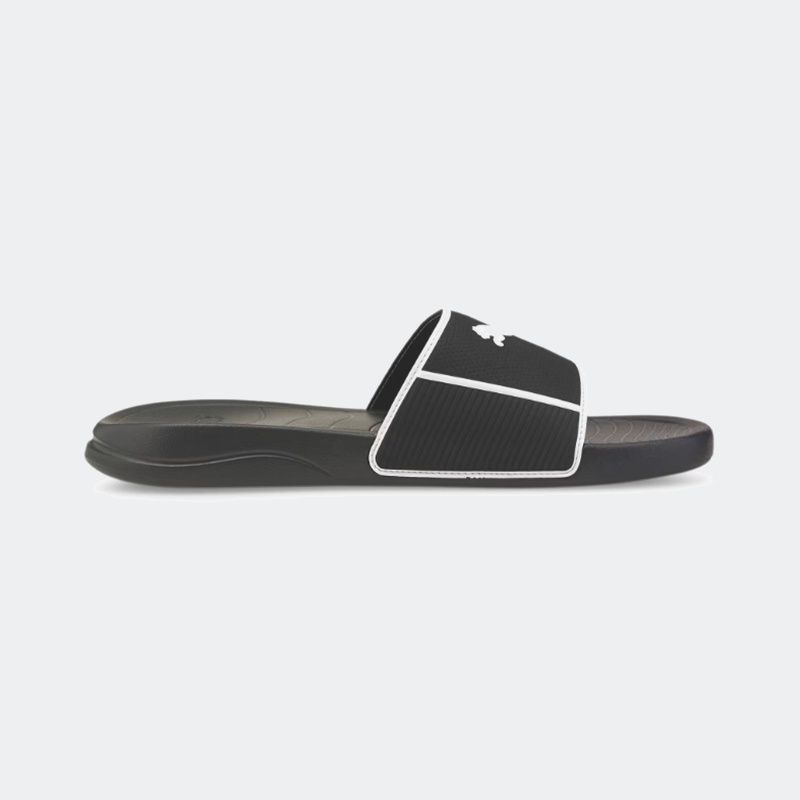 Shop Trendy Men's Lifestyle Footwear | Top Brands in Qatar & Saudi ...