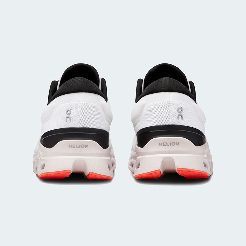 On Running Cloud Stratus 3 for Men