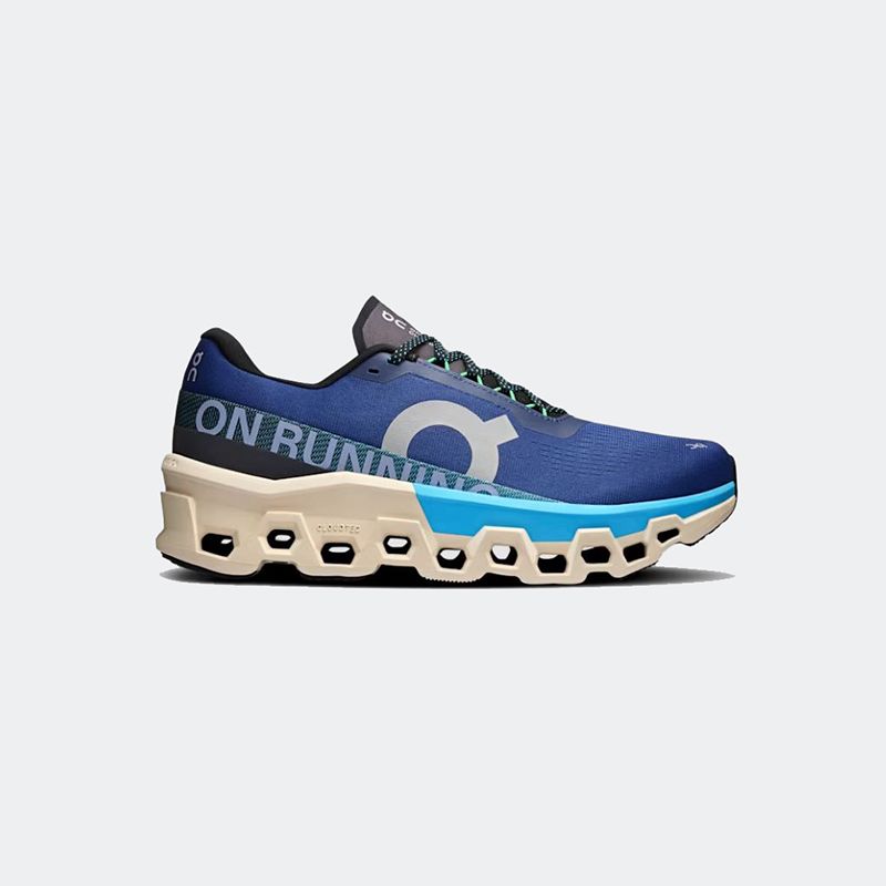 Shop On Running Shoes & Gear | Performance Footwear for Runners ...