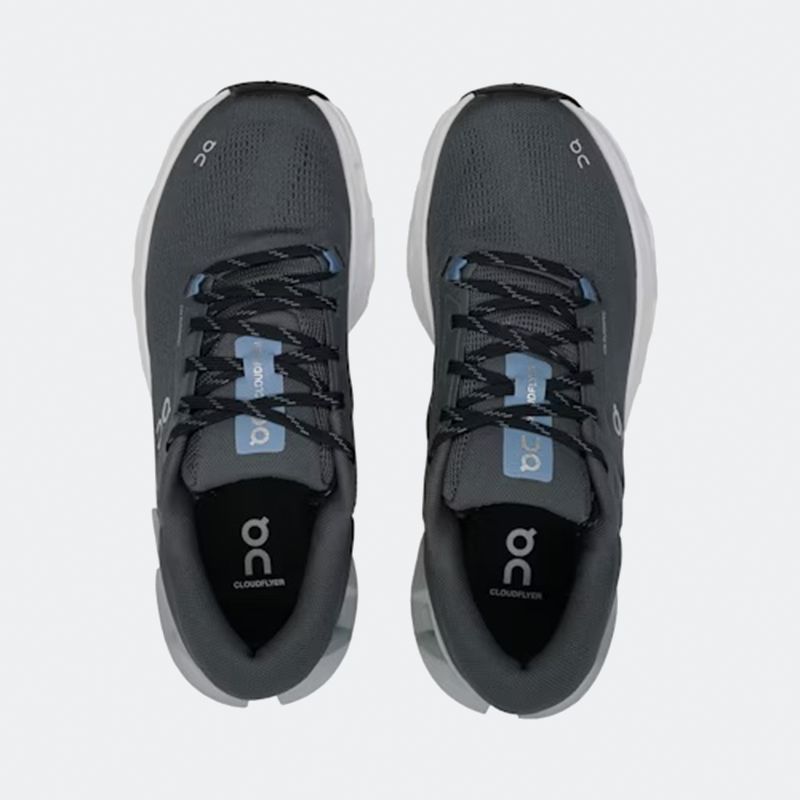 On Cloudflyer 5 Running Shoes for Men