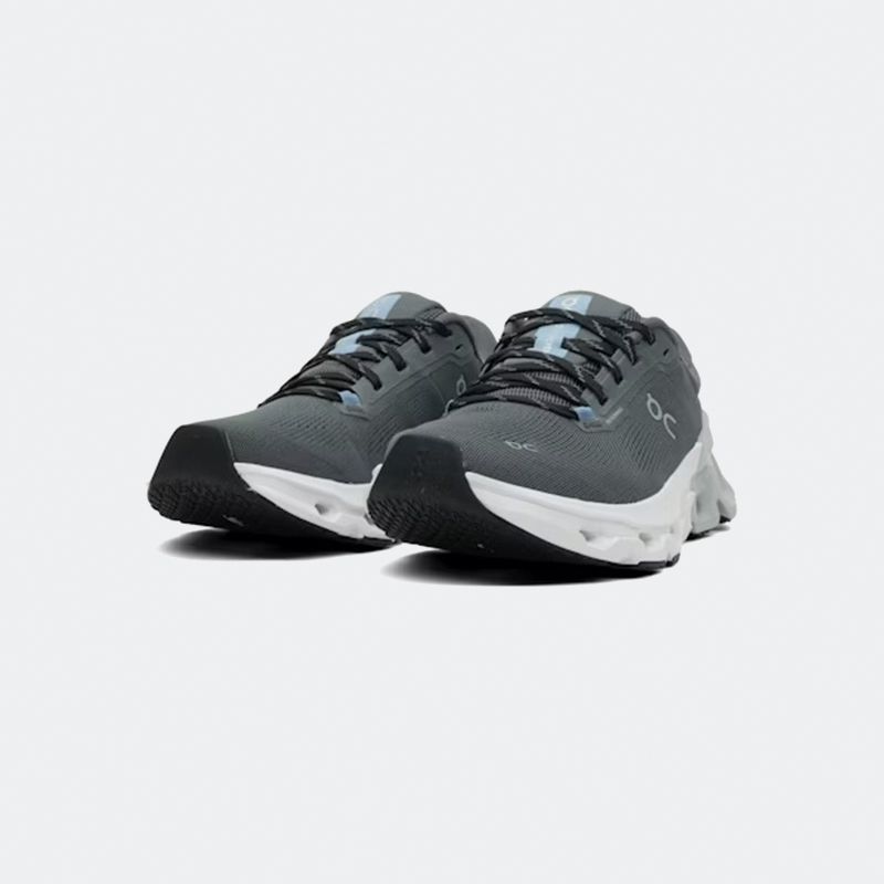 On Cloudflyer 5 Running Shoes for Men