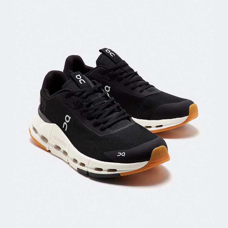 On Running Cloud Nova Form 2 for Men