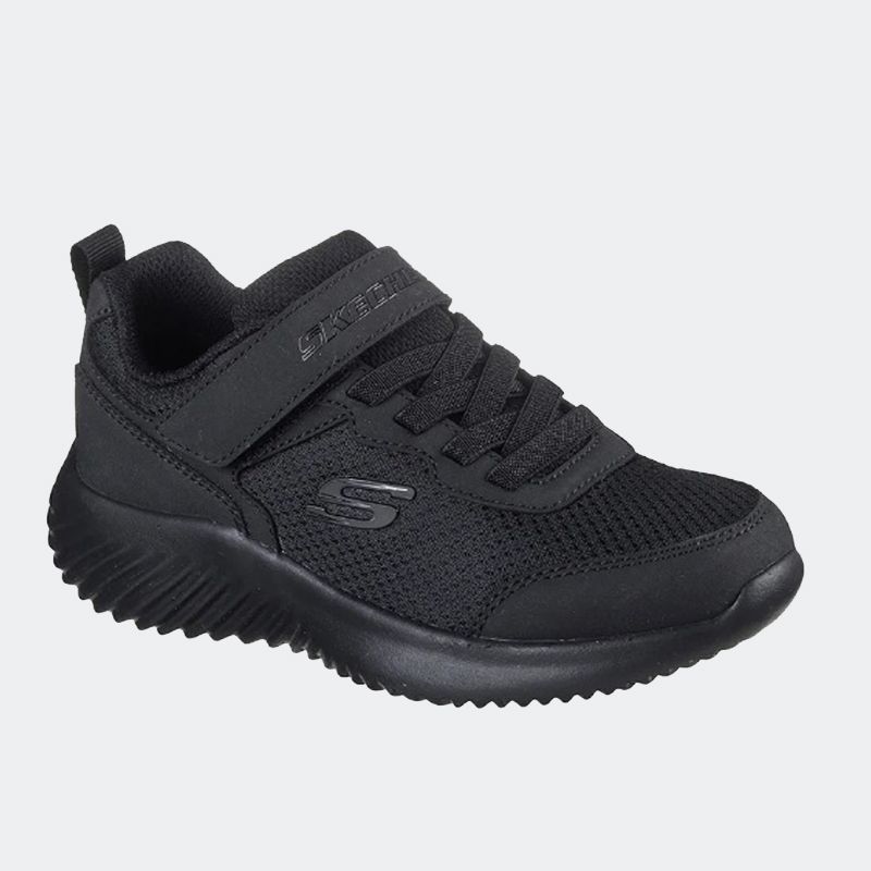 Skechers Bounder Shoes for Kids