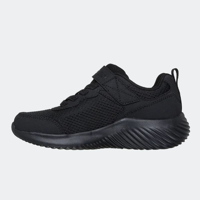 Skechers Bounder Shoes for Kids
