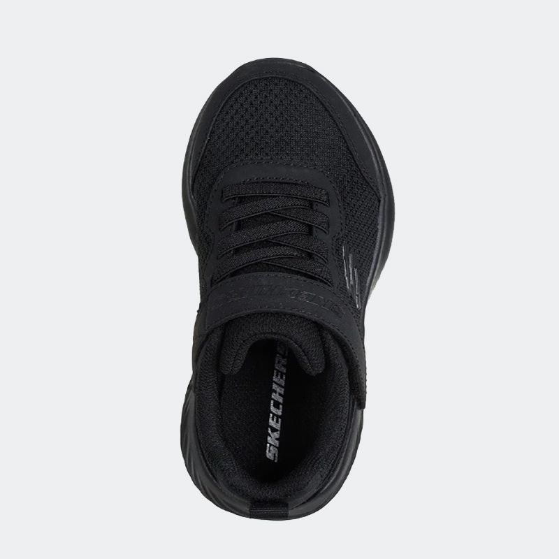 Skechers Bounder Shoes for Kids