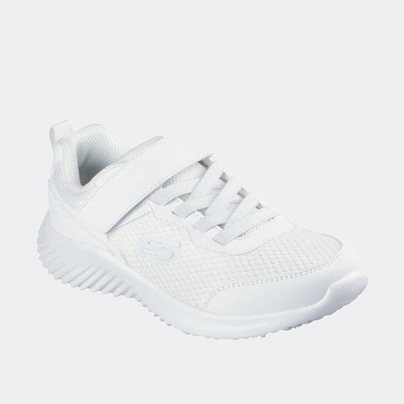 Skechers Bounder Shoes for Kids
