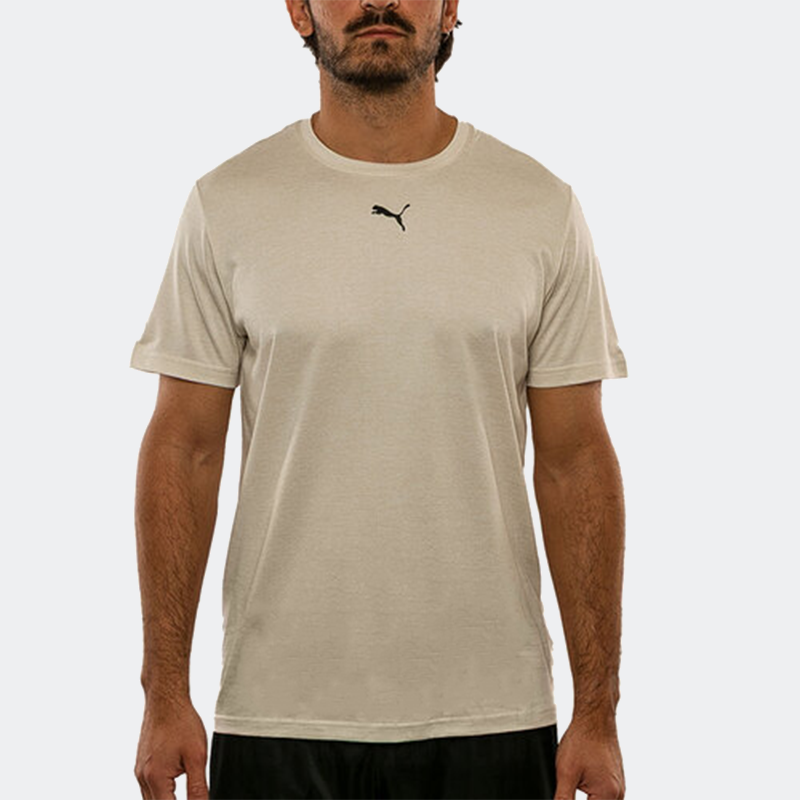 Shop Puma: Elevate Your Game with Fashion & Performance Gear | Sports ...