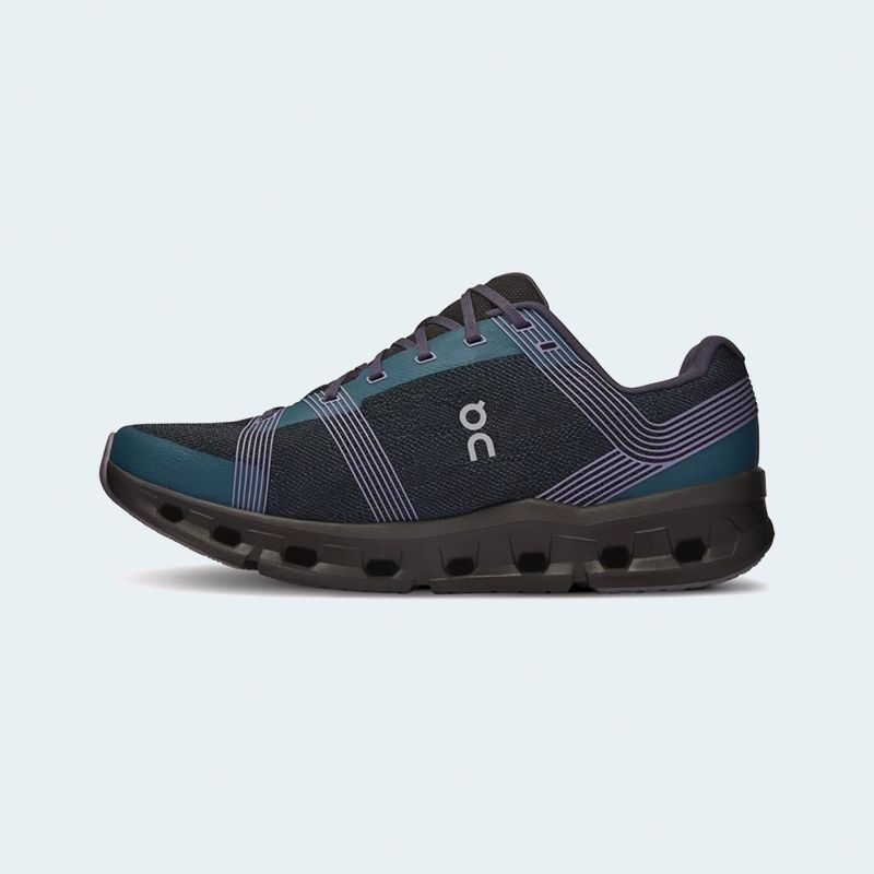 Shop On Running Shoes & Gear | Performance Footwear for Runners ...