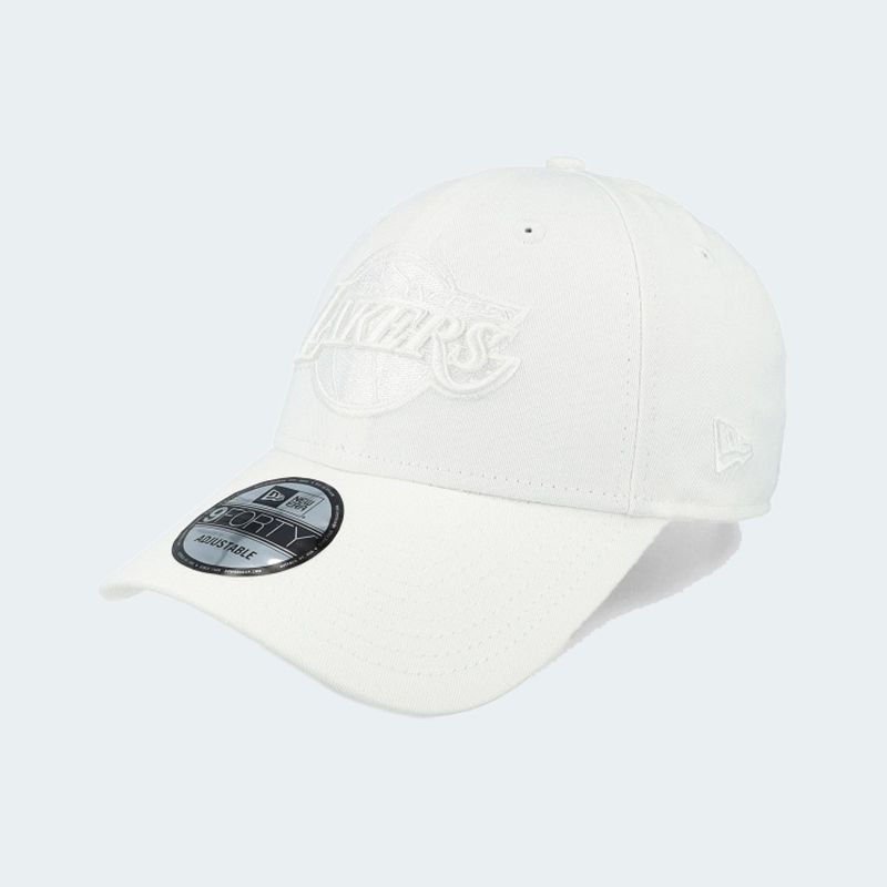 Shop Stylish Caps & Hats for Men – Top Sports Brands | Sports Corner