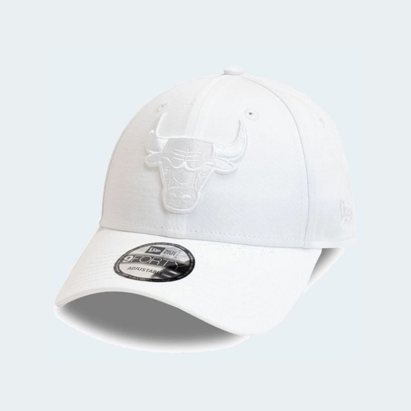 Shop Stylish Caps & Hats for Men – Top Sports Brands | Sports Corner
