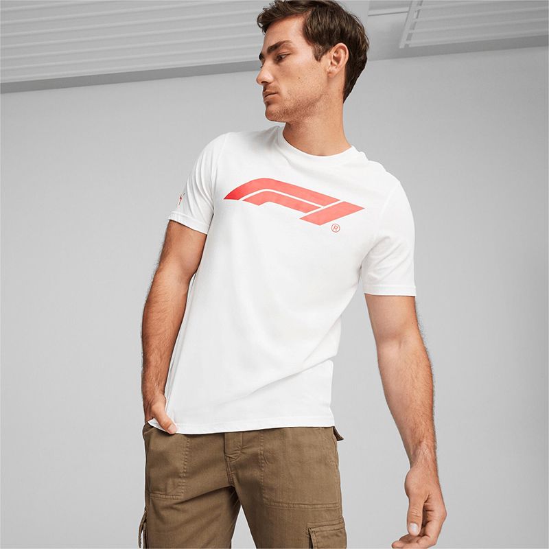 Meta Title: Shop Puma: Elevate Your Game with Fashion & Performance ...