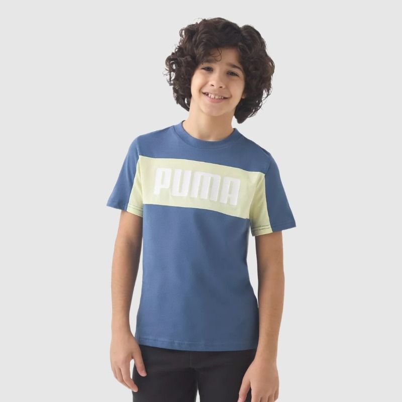 Shop Puma: Elevate Your Game with Fashion & Performance Gear | Sports ...