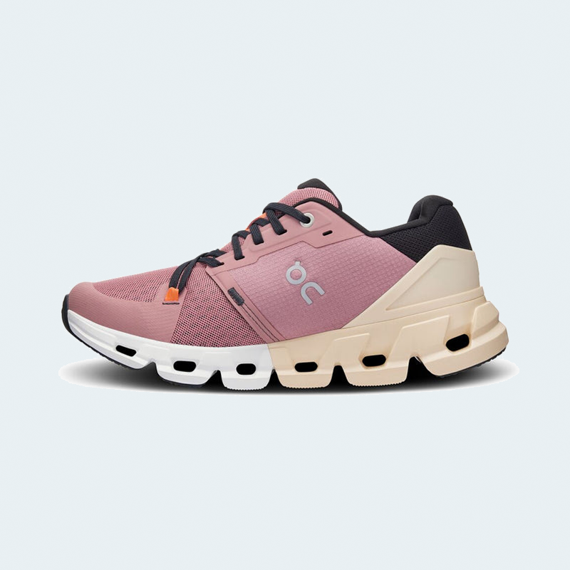 On Running Cloud Flyer 4 for Women