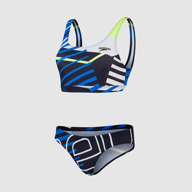 Shop Women's Swimwear Tops - Top Brands in Qatar & Saudi Arabia ...